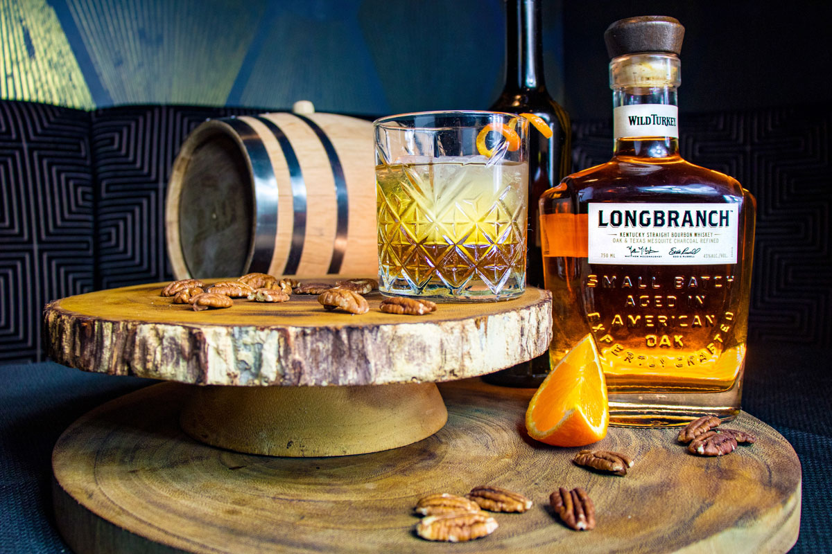 The Rise of Small-Batch and Craft Bourbons
